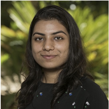 Rupali Kaul | INSEAD Knowledge